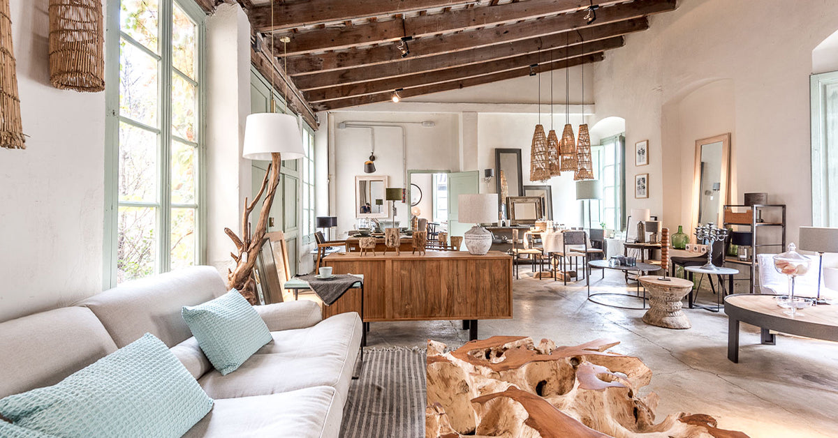 Martin Elements Cork