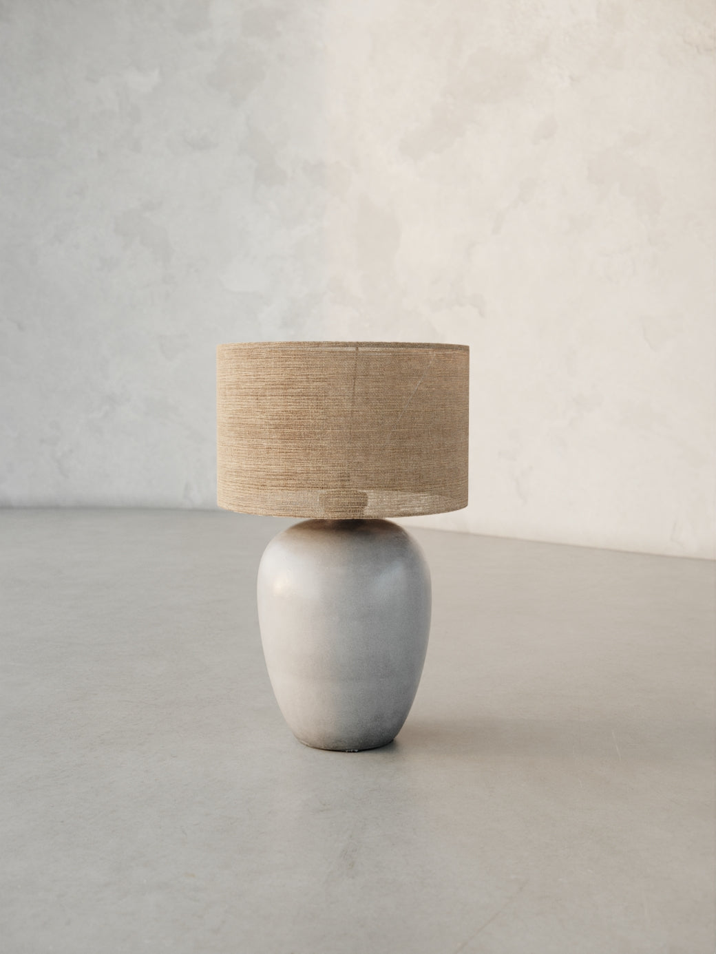 DESTACADOS – Martin Elements Cork